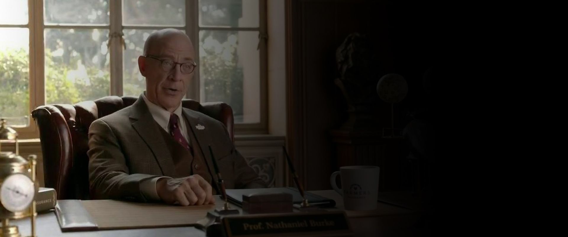 About VOX Talent Team Contact